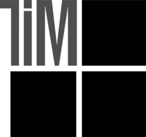 TIM Logos | TIM