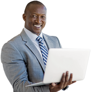 TIM – Technology Integration Matrix