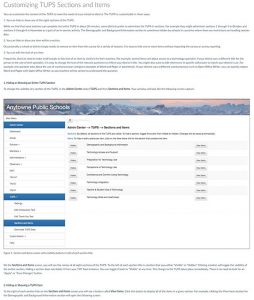 TIM Tools Resource Center | TIM
