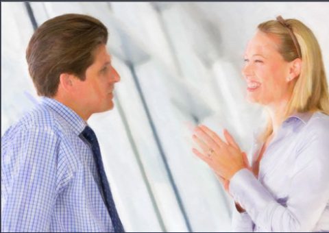 Coaching Tool (TIM-C) | TIM