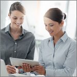 Ten Tips for TIM-O Observers | TIM