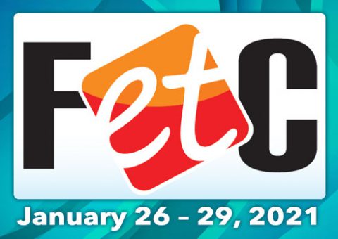 Teaching and Learning with Technology | TIM