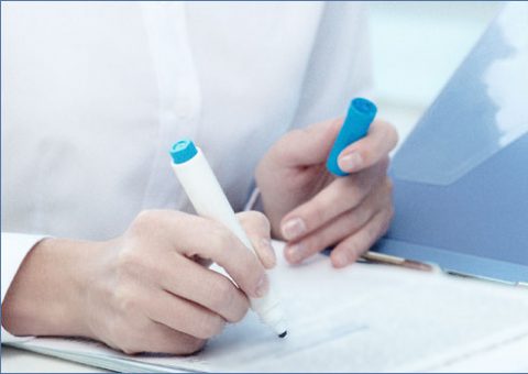 Teaching and Learning with Technology | TIM