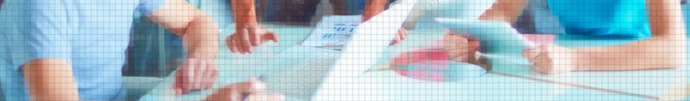 Implementing the TIM Tools: Planning for Impact | TIM