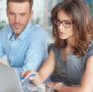 Implementing the TIM Tools: Planning for Impact | TIM