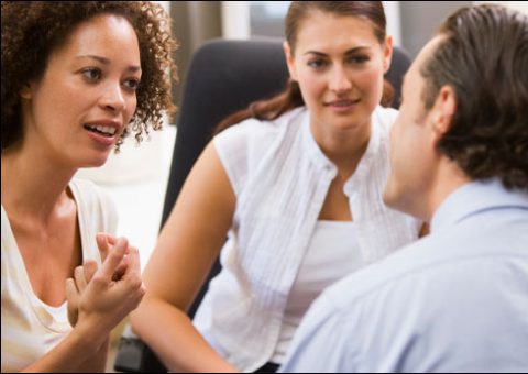 Teaching and Learning with Technology | TIM