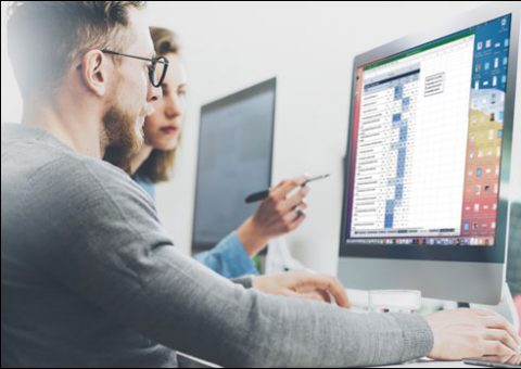 Teaching and Learning with Technology | TIM