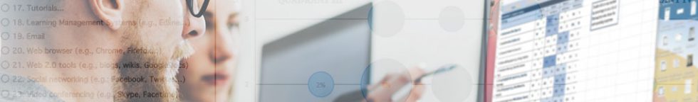 Using TIM Tools Data Analysis Templates | TIM