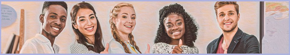 Comfort and Confidence as Professional Development Goals | TIM