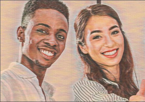 Teaching and Learning with Technology | TIM