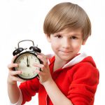 The TIM and Time Management | TIM