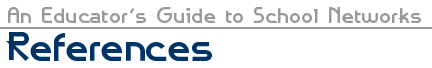 References