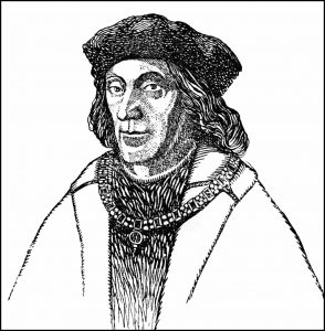 December 28: Westminster Abbey | FCIT