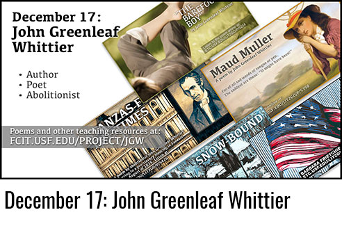 FCIT | Florida Center for Instructional Technology