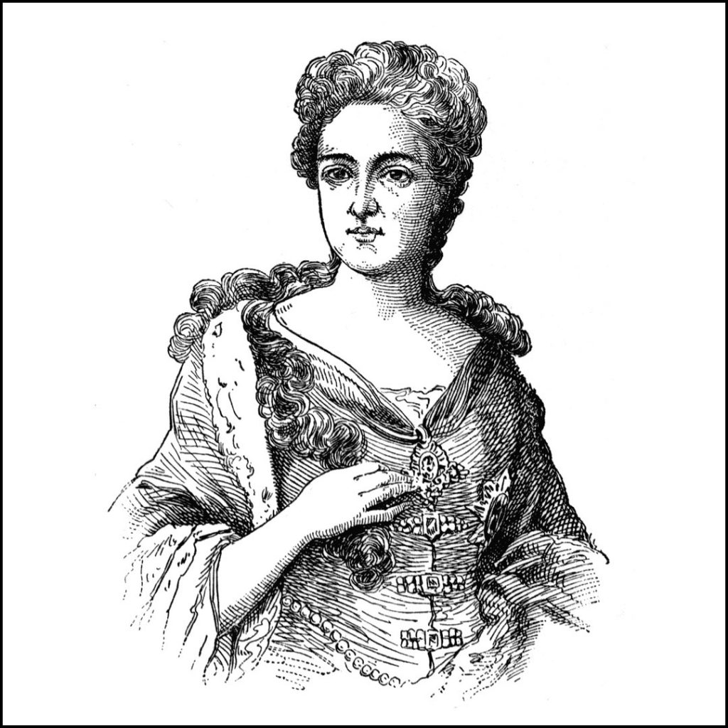 December 28: Westminster Abbey | FCIT