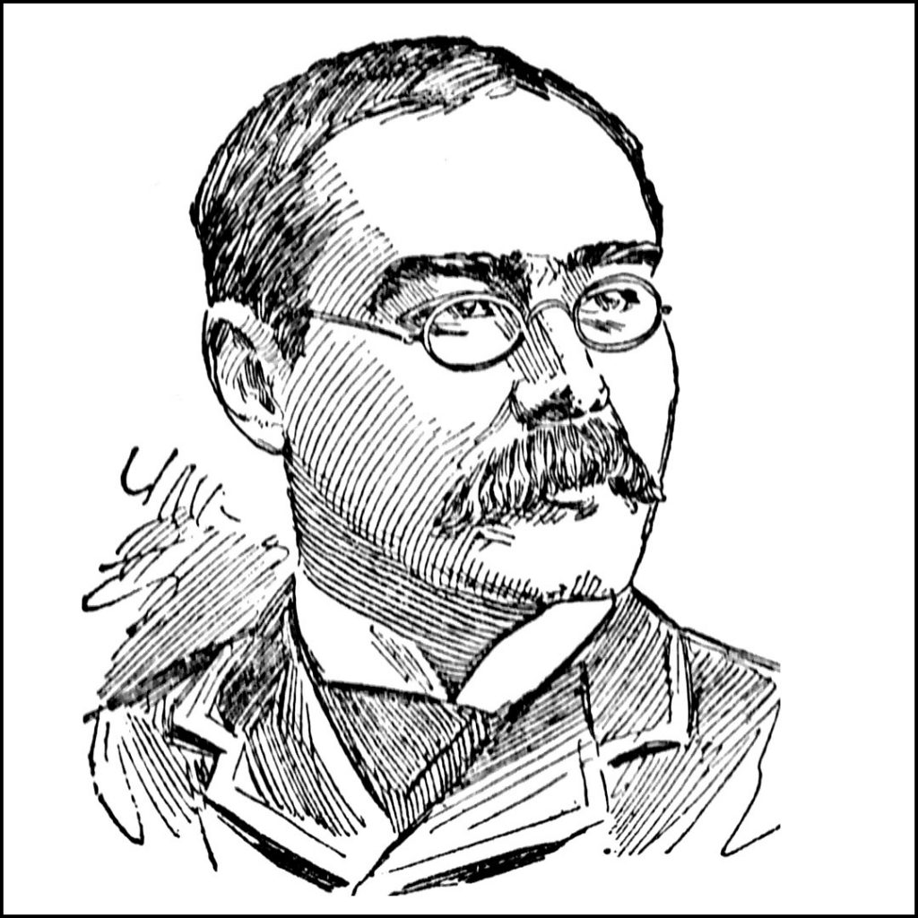 December 28: Westminster Abbey | FCIT