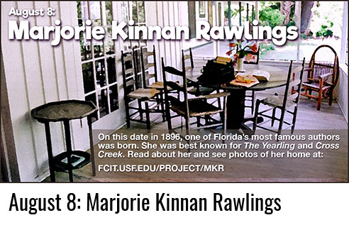 FCIT | Florida Center for Instructional Technology