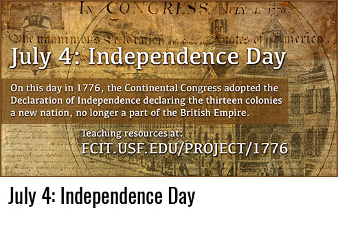 FCIT | Florida Center for Instructional Technology