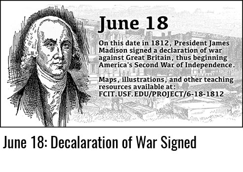 Teaching Collections | FCIT