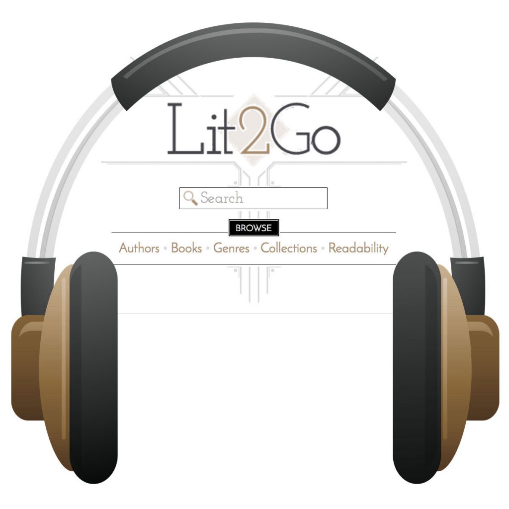 Basic Counting Resources | FCIT