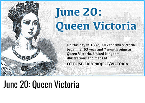 FCIT | Florida Center for Instructional Technology