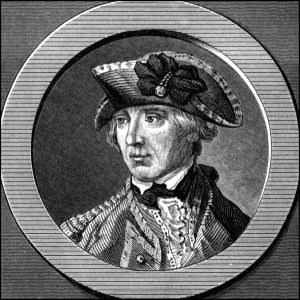 June 17: Battle of Bunker Hill | FCIT