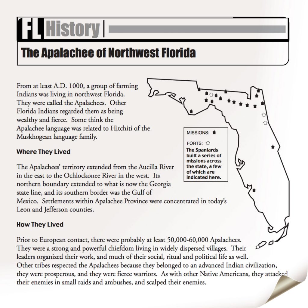 Native Americans | FCIT