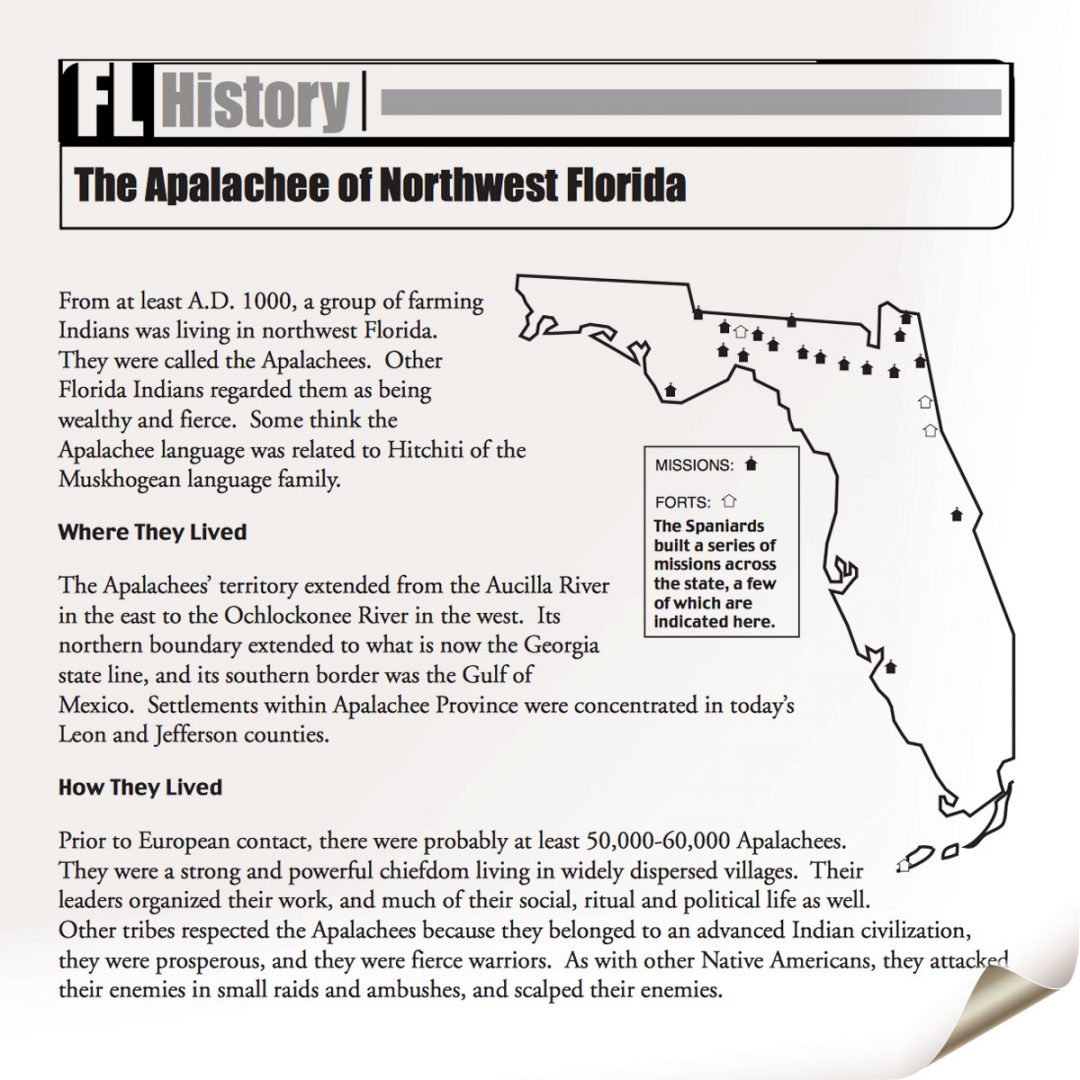 Native Americans | FCIT