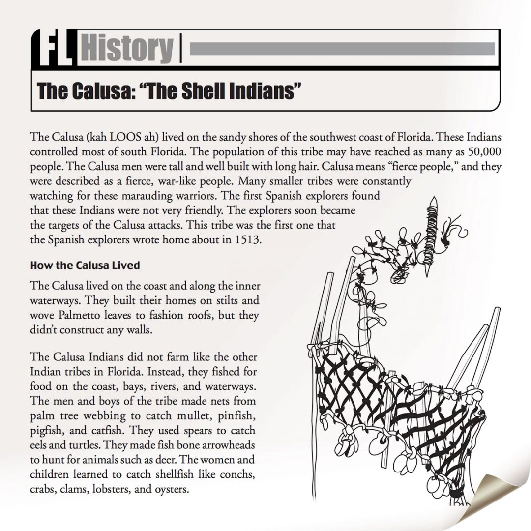 June 2: Indian Citizenship Act | FCIT