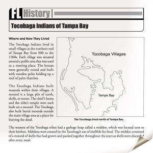 Native Americans | FCIT