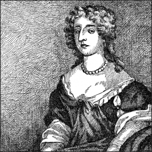 February 22: George Washington | FCIT