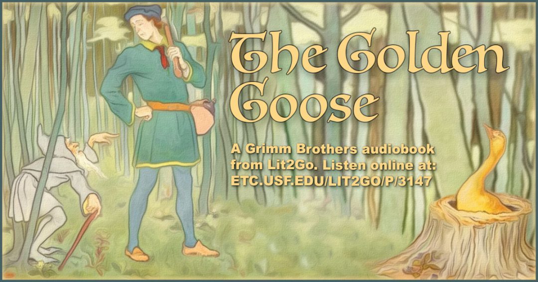 February 24: Wilhelm Grimm | FCIT