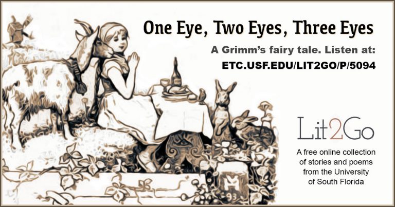 February 24: Wilhelm Grimm | FCIT