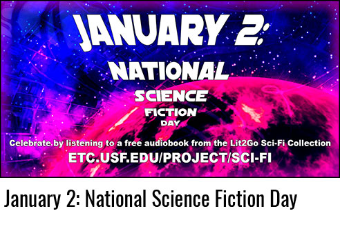 Fcit FCIT. | Ministry of IT