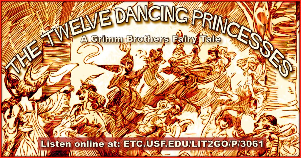 February 24: Wilhelm Grimm | FCIT