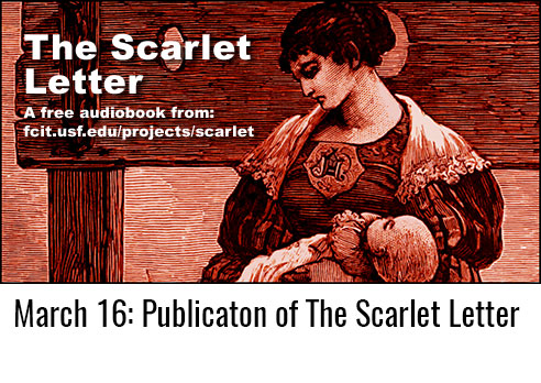 FCIT | Florida Center for Instructional Technology