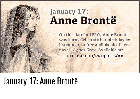 FCIT | Florida Center for Instructional Technology