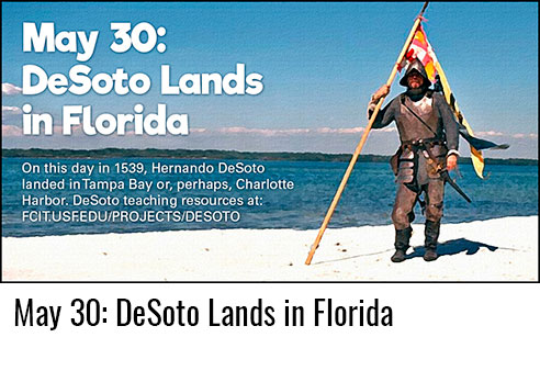 FCIT | Florida Center for Instructional Technology