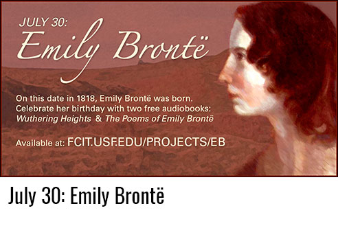 FCIT | Florida Center for Instructional Technology