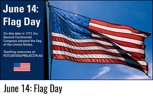 FCIT | Florida Center for Instructional Technology