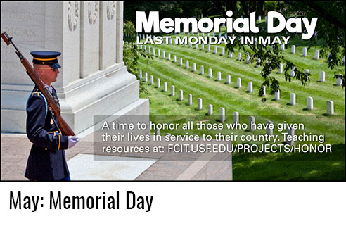 FCIT | Florida Center for Instructional Technology