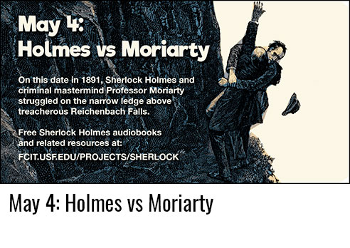 FCIT | Florida Center for Instructional Technology