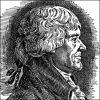 April 13: Thomas Jefferson Born | FCIT