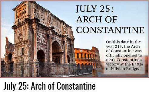 FCIT | Florida Center for Instructional Technology