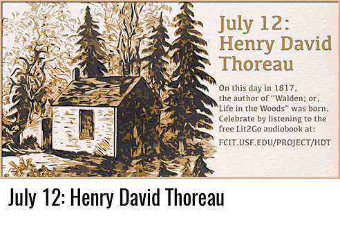 FCIT | Florida Center for Instructional Technology