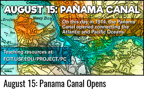 FCIT | Florida Center for Instructional Technology