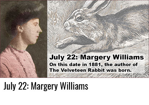 FCIT | Florida Center for Instructional Technology