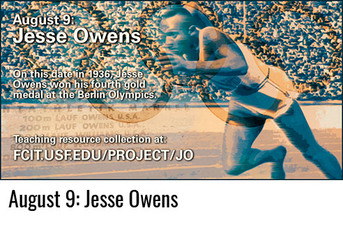 FCIT | Florida Center for Instructional Technology