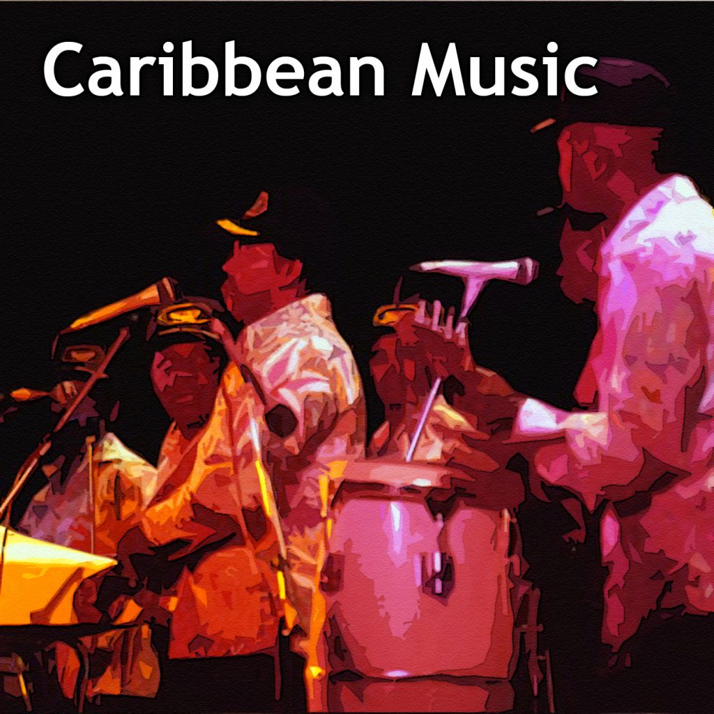 September 15: Hispanic Heritage Month Begins | FCIT