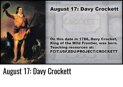 FCIT | Florida Center for Instructional Technology